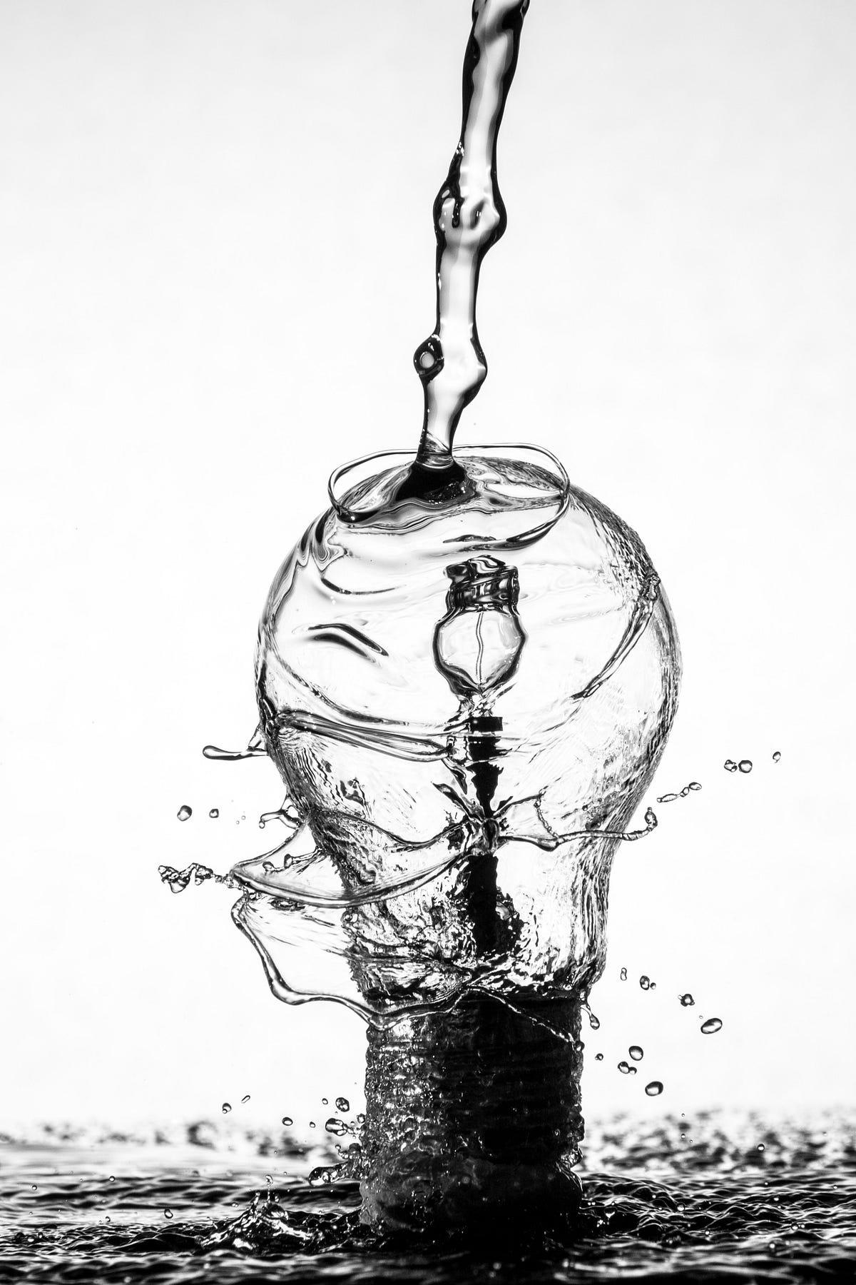 Building a Product Management Flywheel | by Jitender Aswani ...