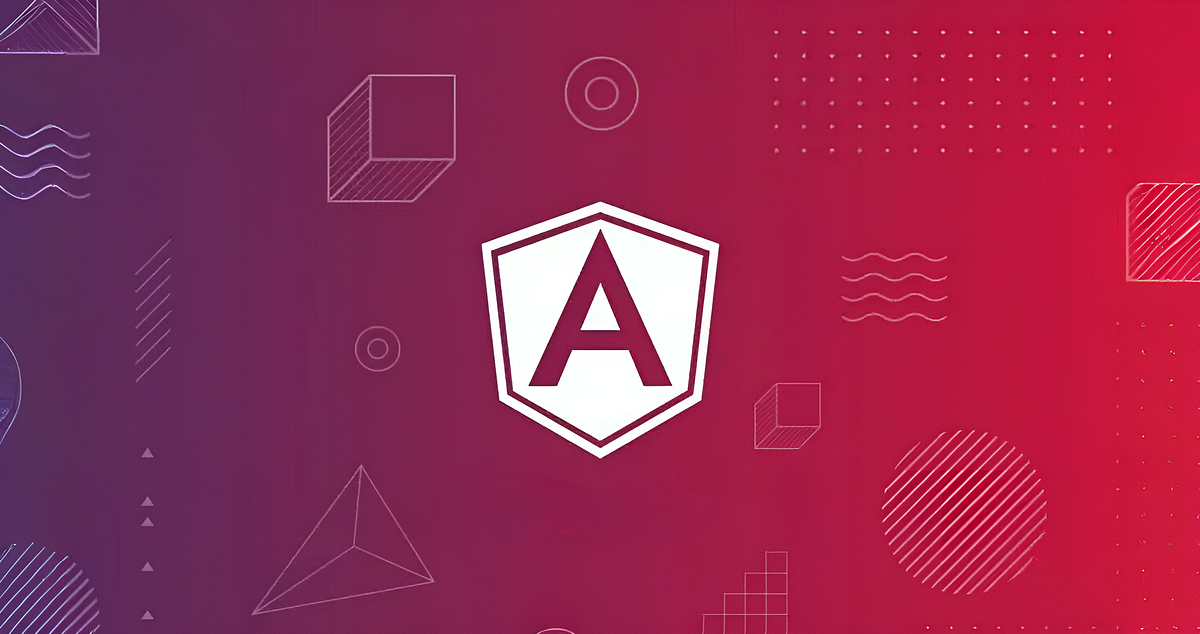 Configurations in Angular: environment files, runtime config, and more ... Configurations in Angular: environment files, runtime config, and more ...