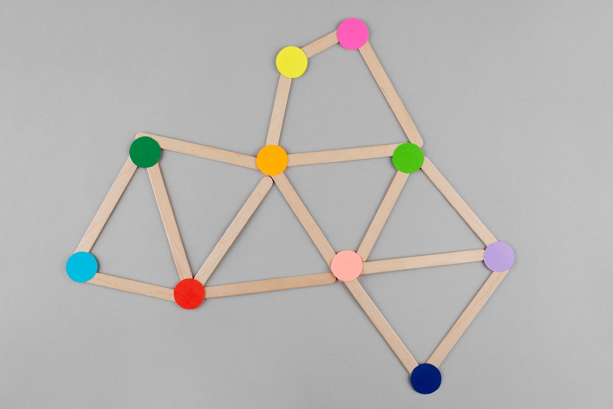 Automata Theory in Practice — Part I | by Faraz Jalili | Medium