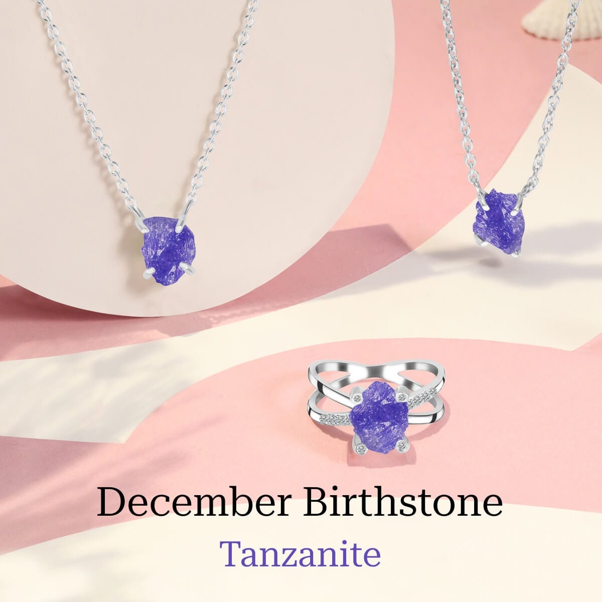 The Ultimate Guide for The December Birthstones. - Victoriyaeeva - Medium