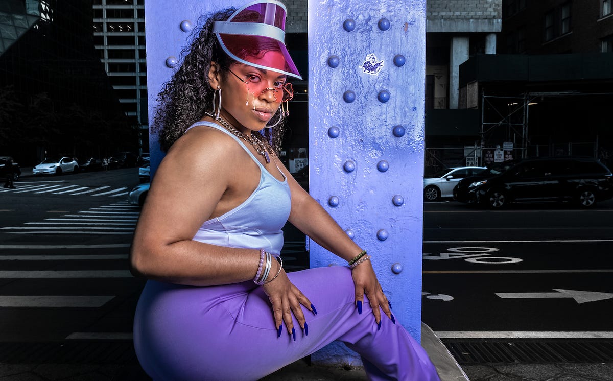 Ki Storii and Cheek The Profit share bouncy new single “Shawty Lo” | by ...