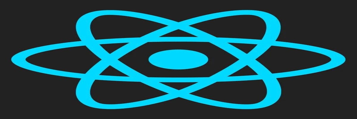 Optimizing React Performance: Preventing Unnecessary Child Component Re ... Optimizing React Performance: Preventing Unnecessary Child Component Re ...