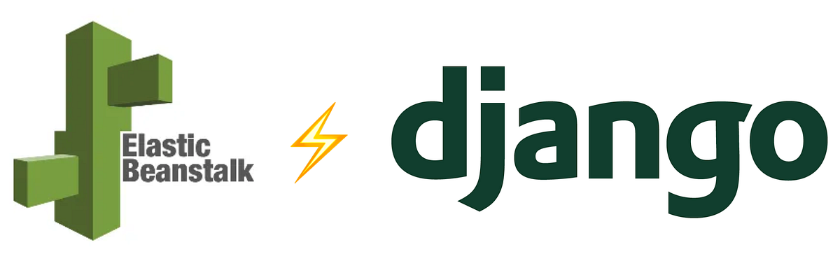 [Updated] How to Schedule Django Commands on AWS Elastic Beanstalk | by Sahar Mor | Better ...