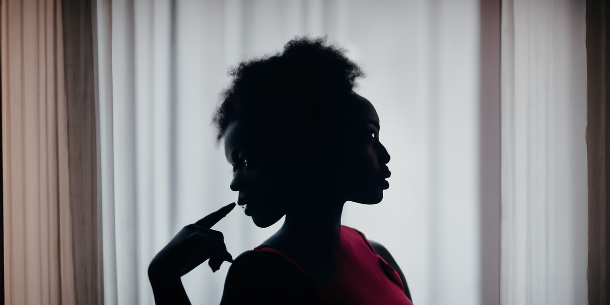 Heartbreak found me as an introvert. | by Toms Verissimo | Medium