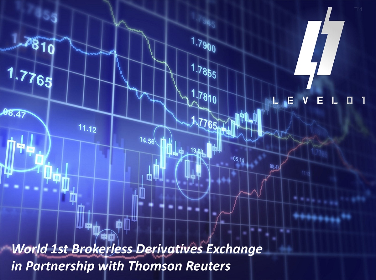 LVX Token is the Ultimate Game-Changer that will Completely Open the ...
