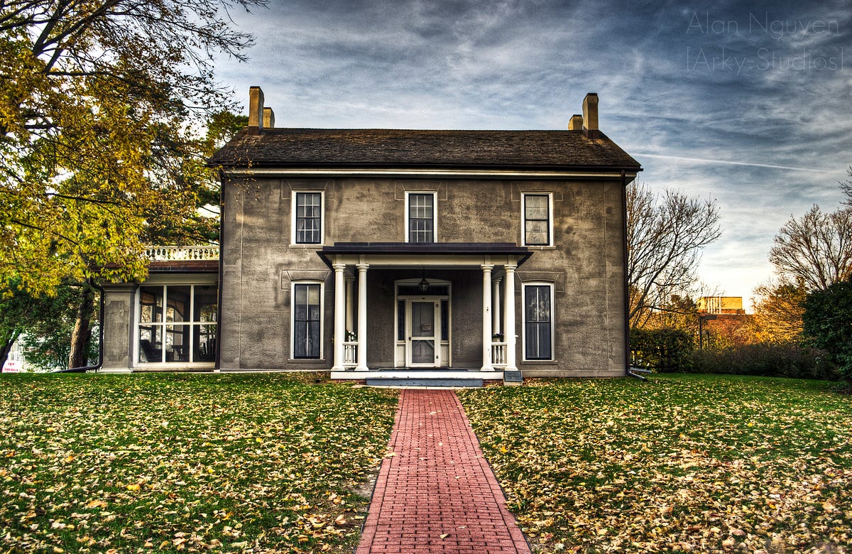 Using And Understanding Machine Learning Ml Models By Ola Zytek Data To Ai Lab Mit Medium