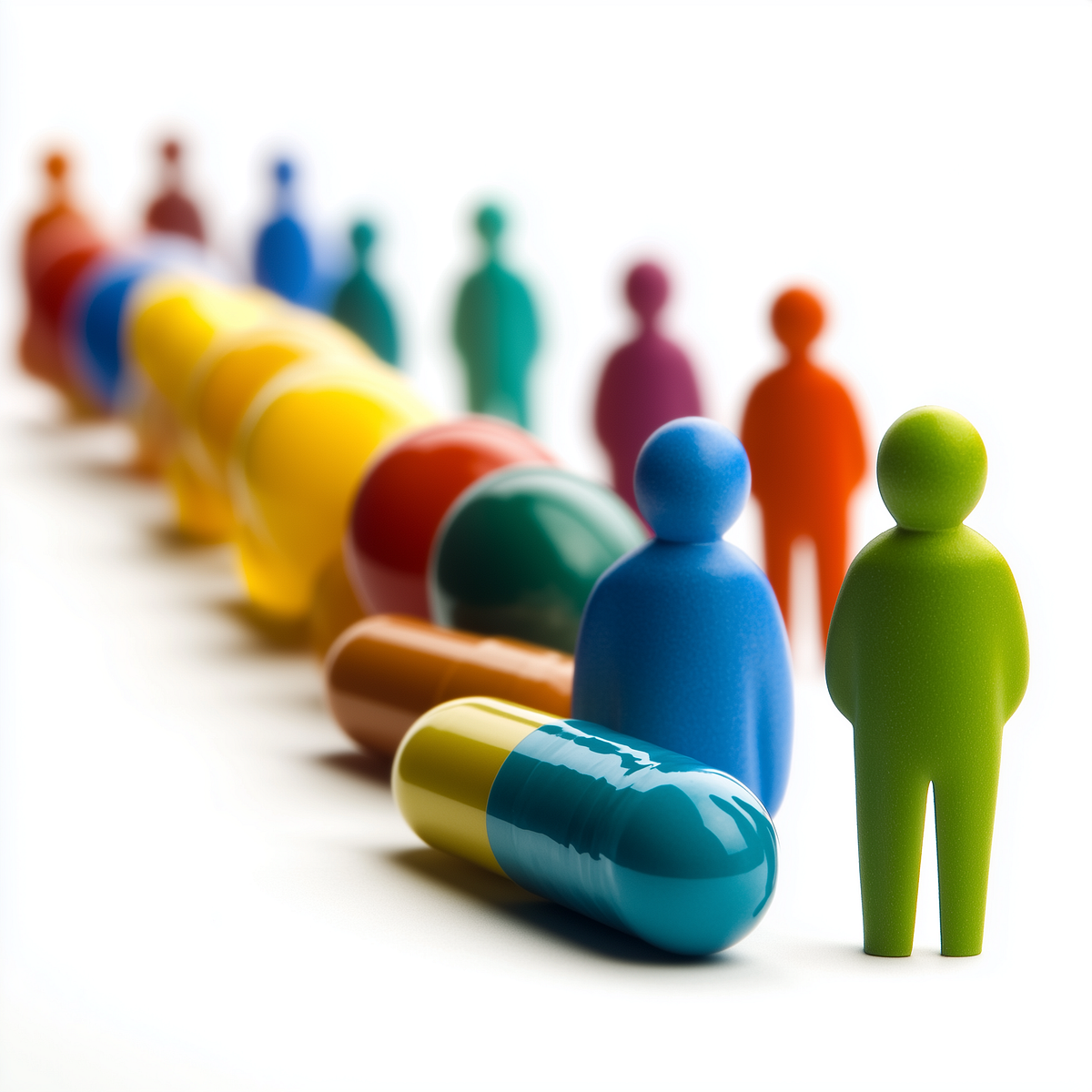 Evaluating the Clinical Benifits of Valsartan/Hydrochlorothiazide ...