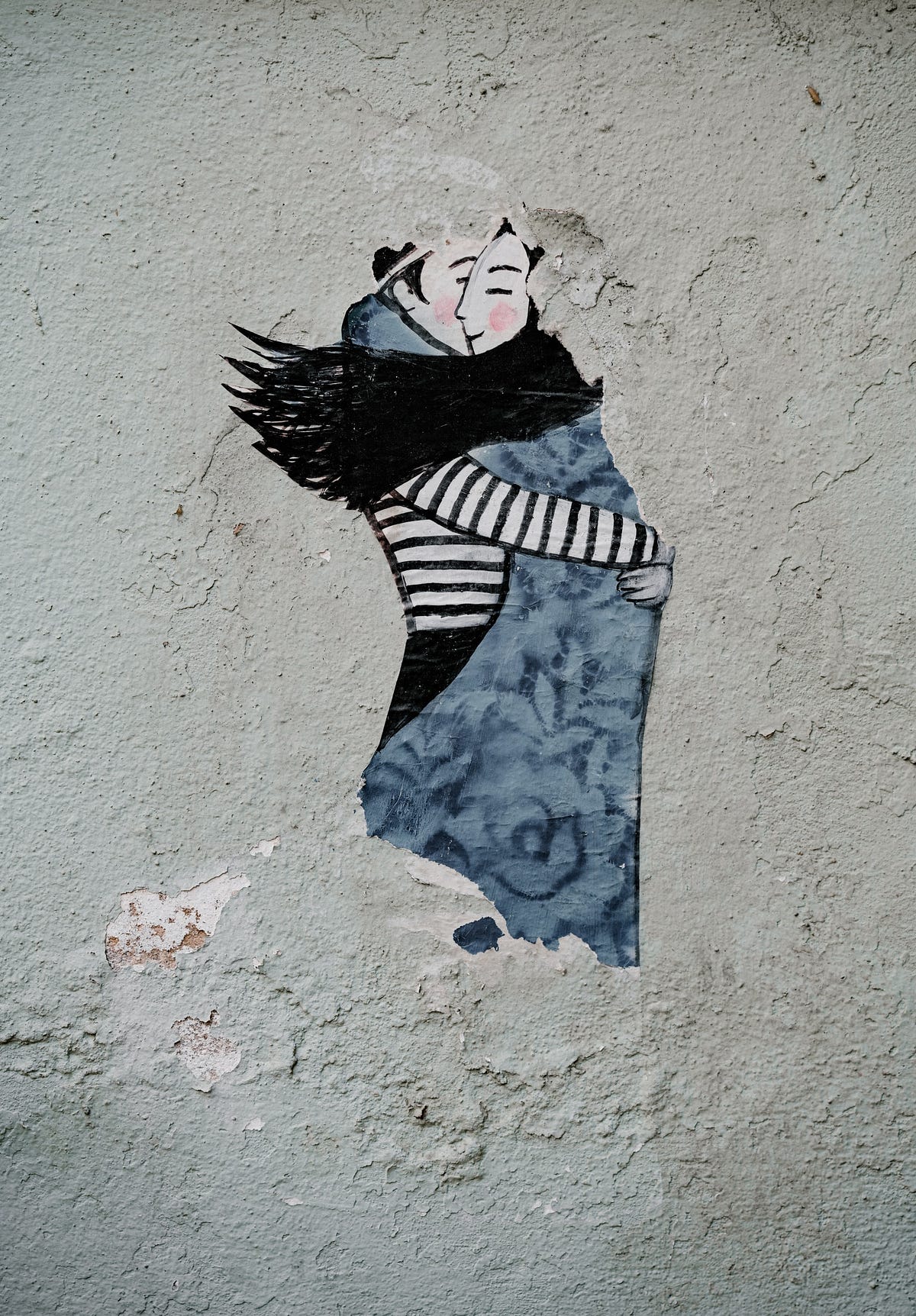 What Makes a Man Fall in Love With a Woman? | by Chris Freyler | Know ...