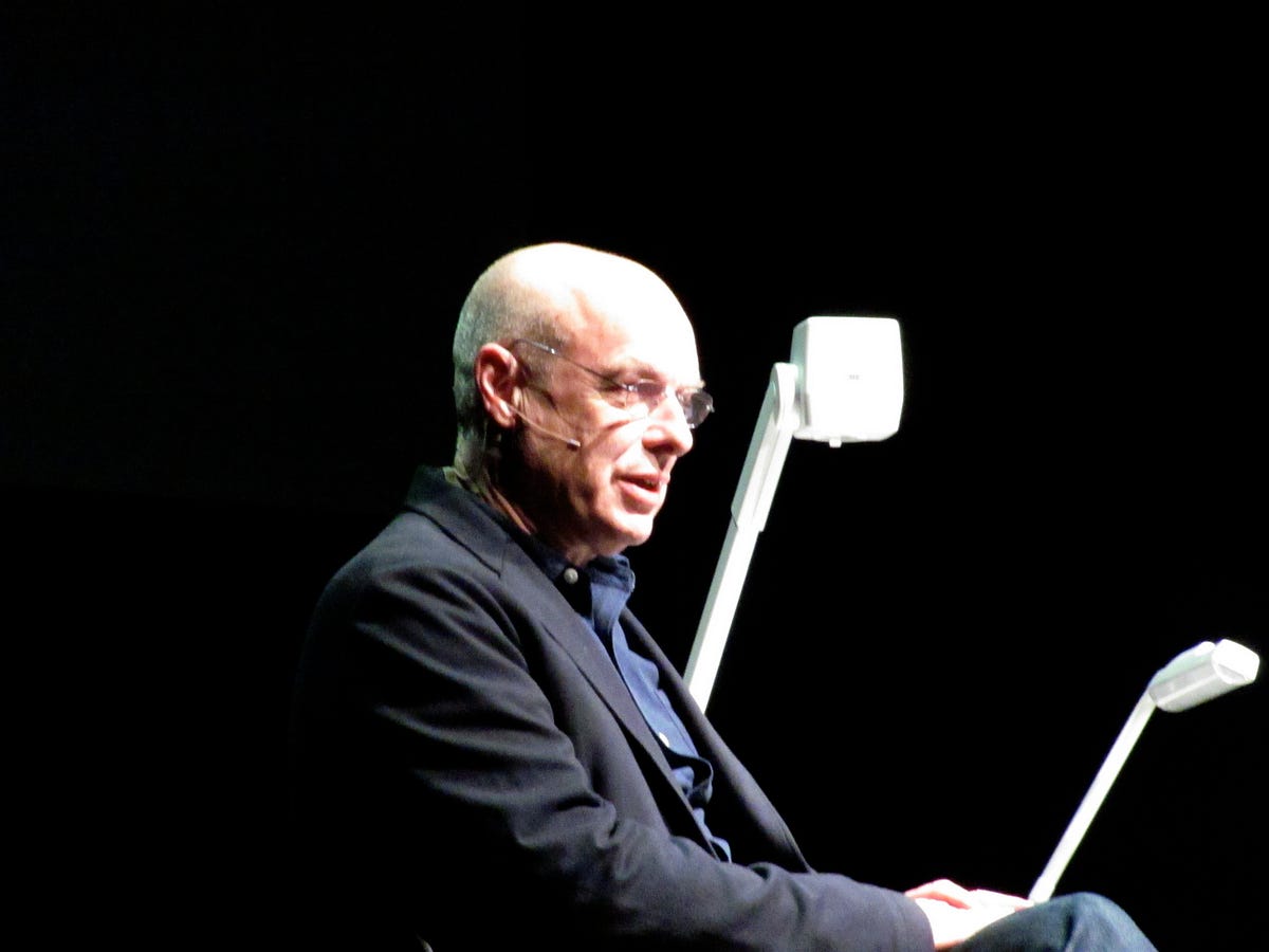Brian Eno’s Selected Books for the Manual for Civilization | by The ...