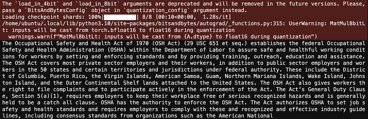 A Comprehensive Guide to Multi-GPU LoRA Fine-Tuning with Distributed Data Parallelism and ...