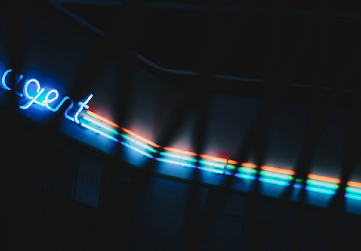 Agent-Based Red Hat OpenShift Cluster Install | by kapil rajyaguru | Medium