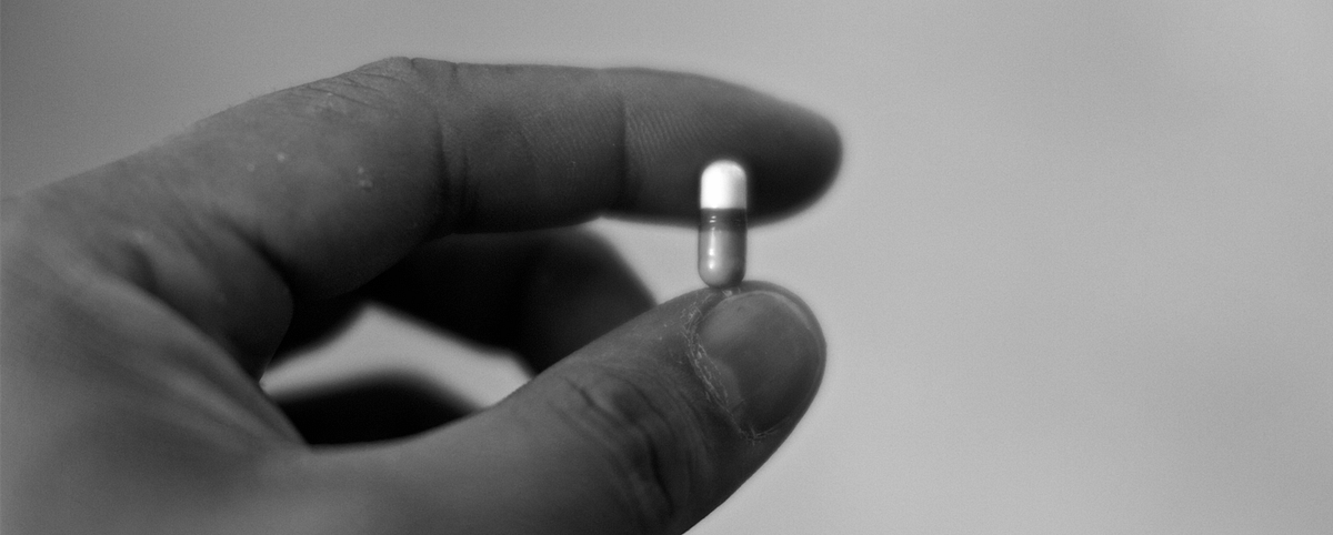 The Many Facets of OTC drugs | by Iodine | Iodine | Medium