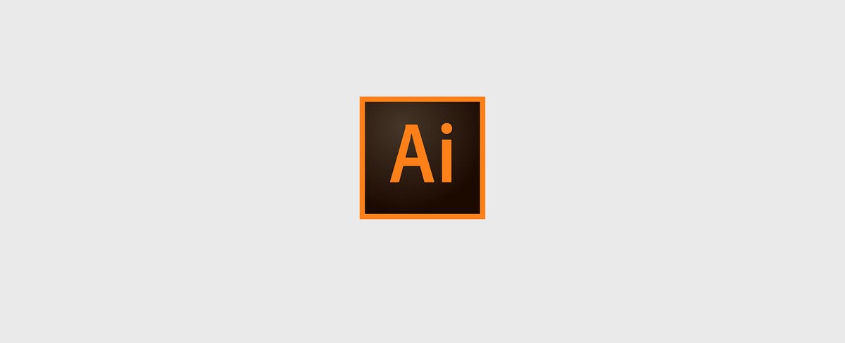Automate Certificate generation in Adobe Illustrator | by Mohammed Ijas ...