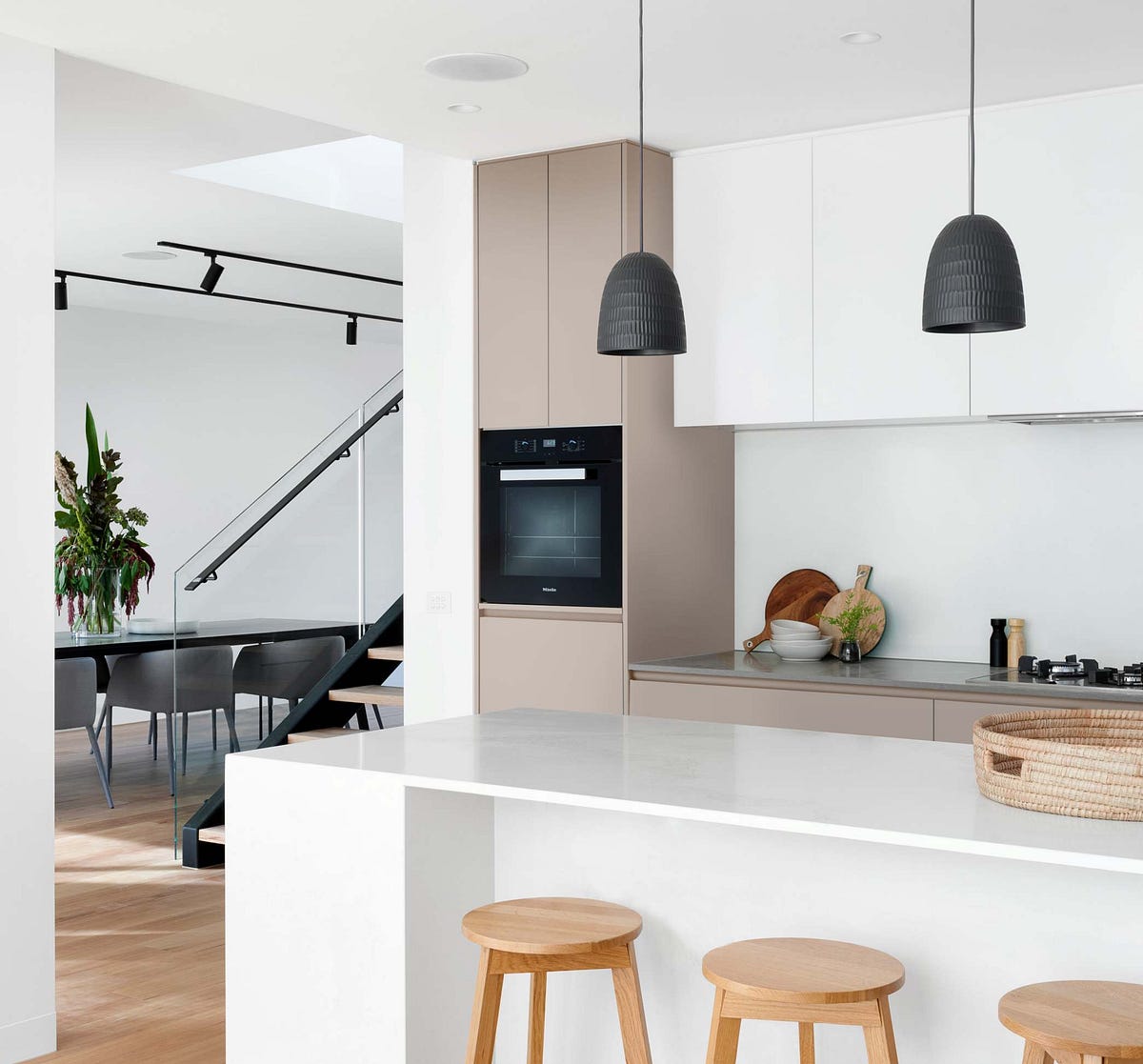 Elevate Your Kitchen with the Best Laminate Options: A Comprehensive ...