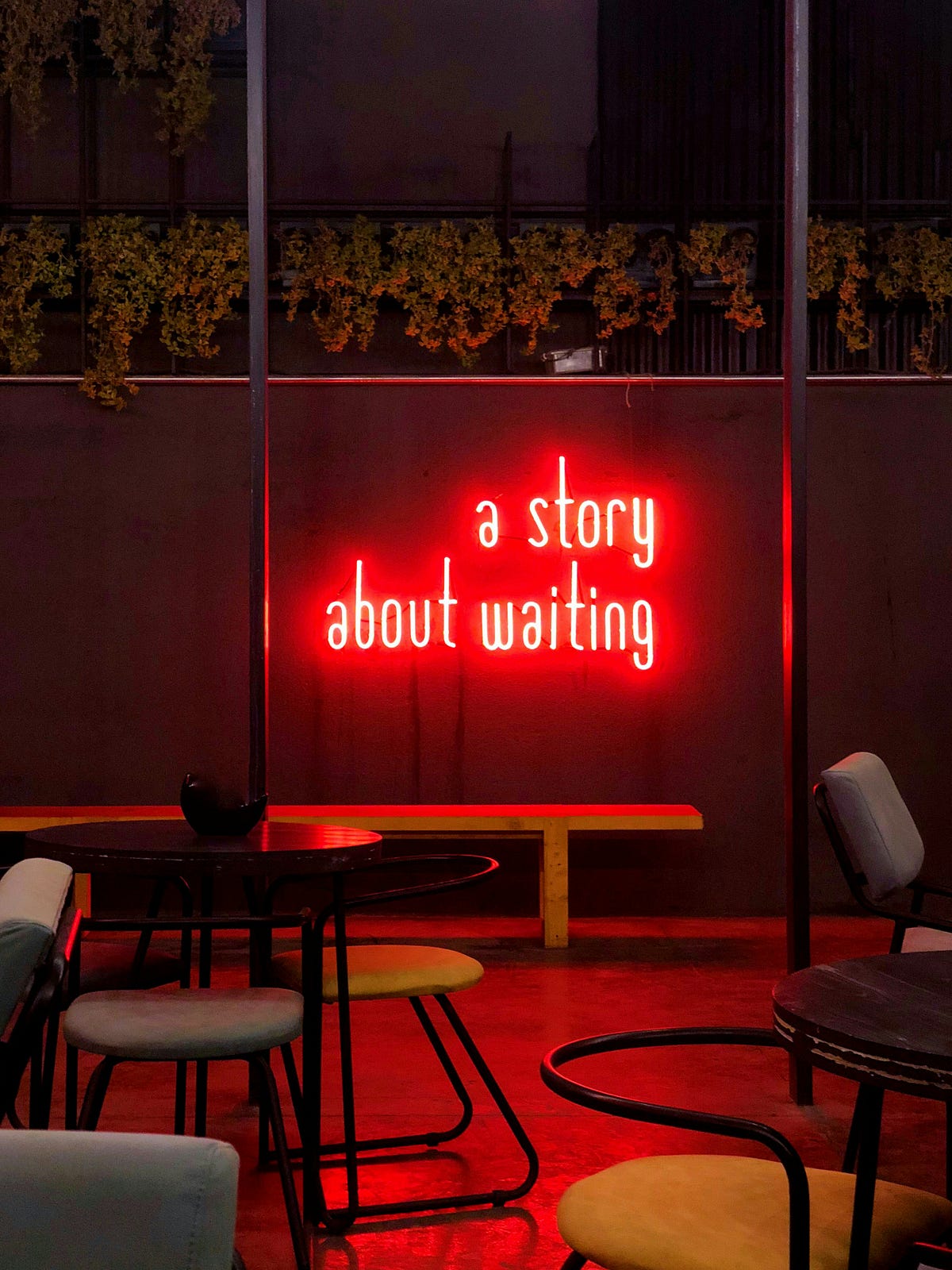 Episodic Content: A Serialized Approach To Marketing | by Sorab ...
