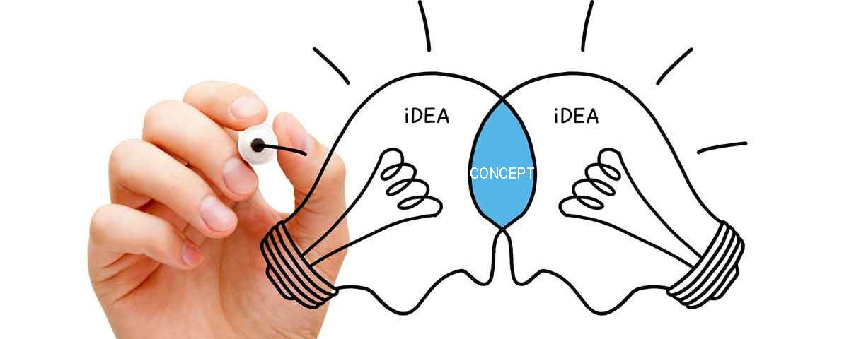 Convert Your Start-up Idea to Concept | by StartPillars | Medium