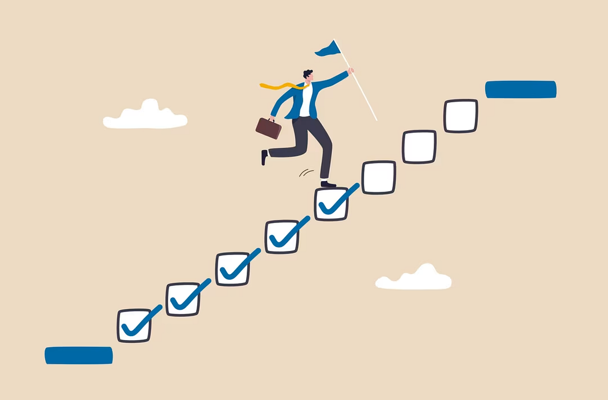 The Power of Curation as a Technical Person — First Take | by Daniel ...
