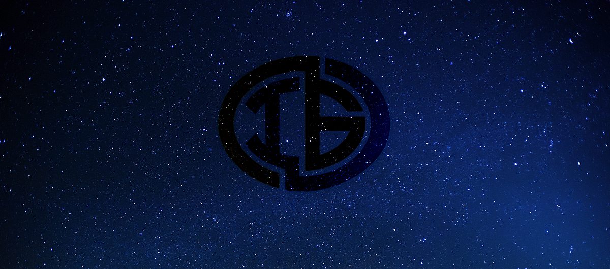IGToken (IG) is the Next 10x IDEX Gainer | by David Persil | Medium
