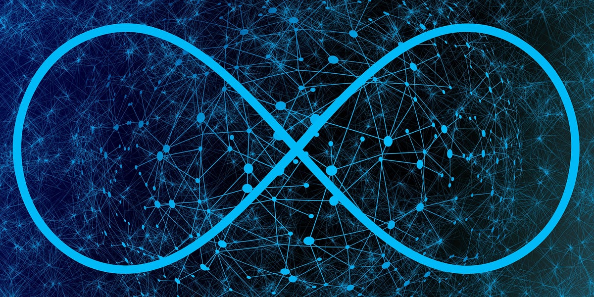 What is ICP?. ICP is the governance token for the… | by Daniel (crypto ...