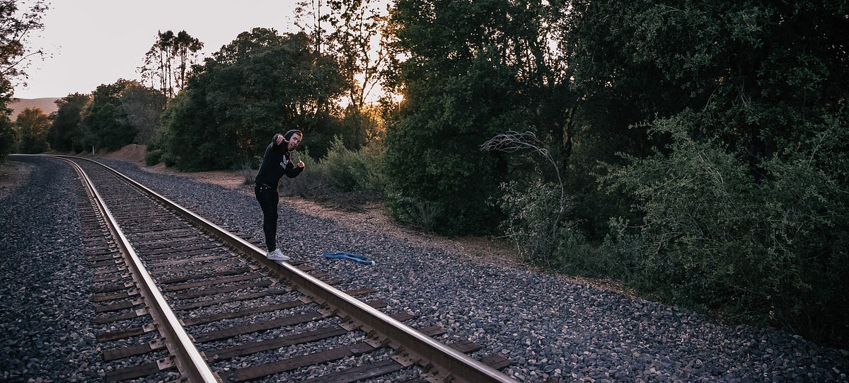 Start Your Day With a Task You Can Easily Complete | by Alex Walling ...