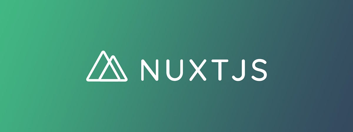 Reasons Your Web Development Projects Need to Hire Dedicated Nuxt.js Developers | by Parthspan ...