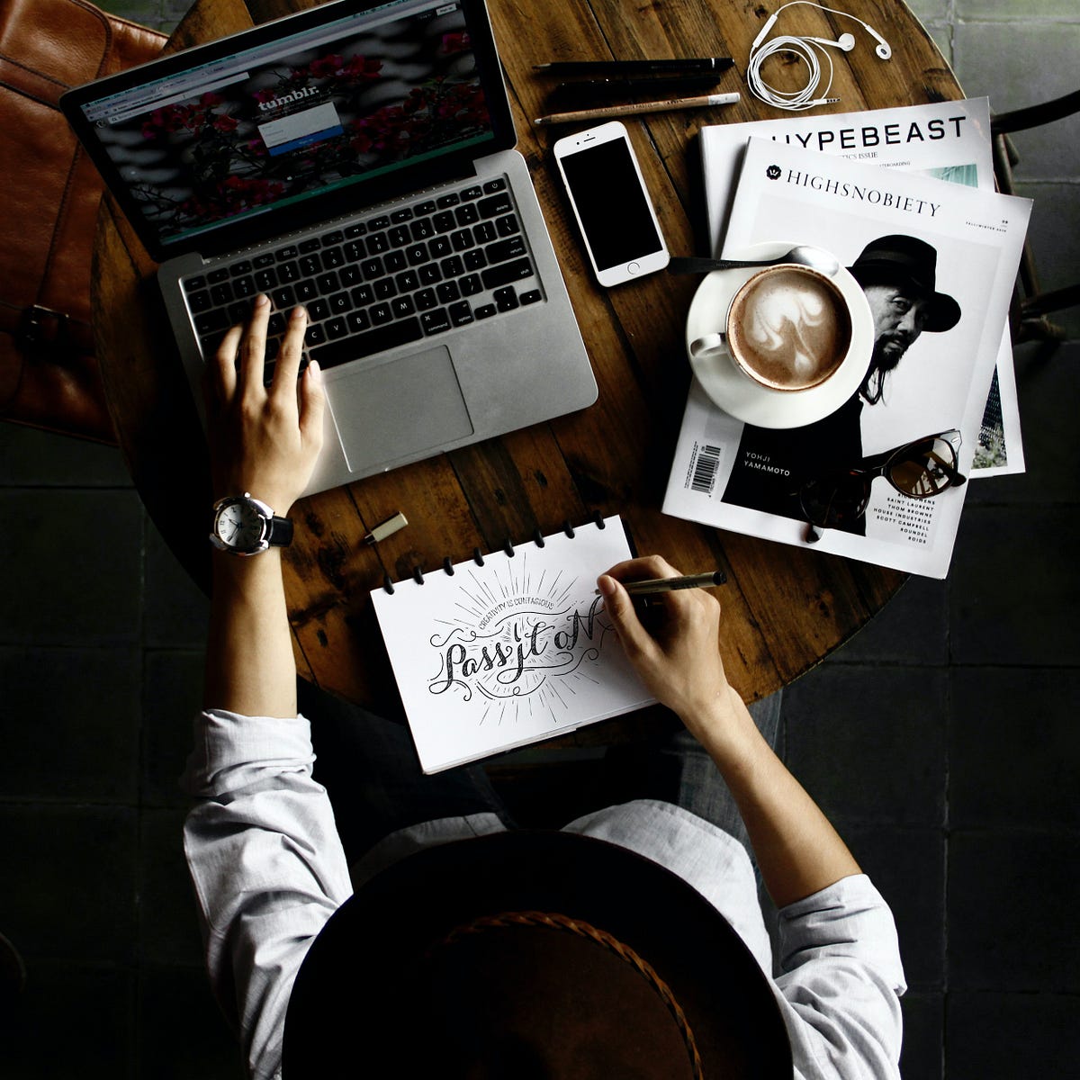 Top 11 Best Platforms For Free Online Courses With Certificates | by ...