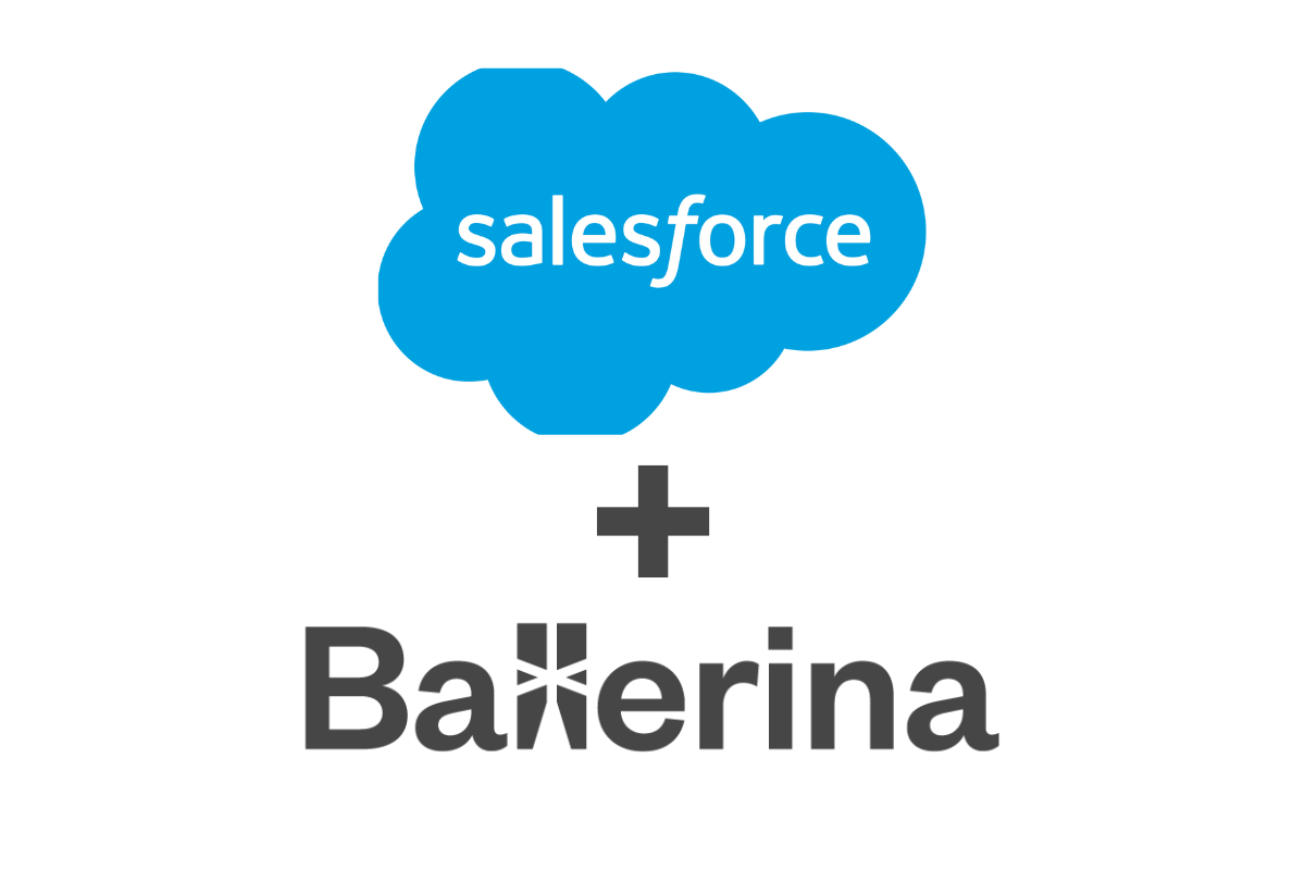 Seamless Salesforce Integration with Ballerina | by arshika | Feb, 2024 | Medium