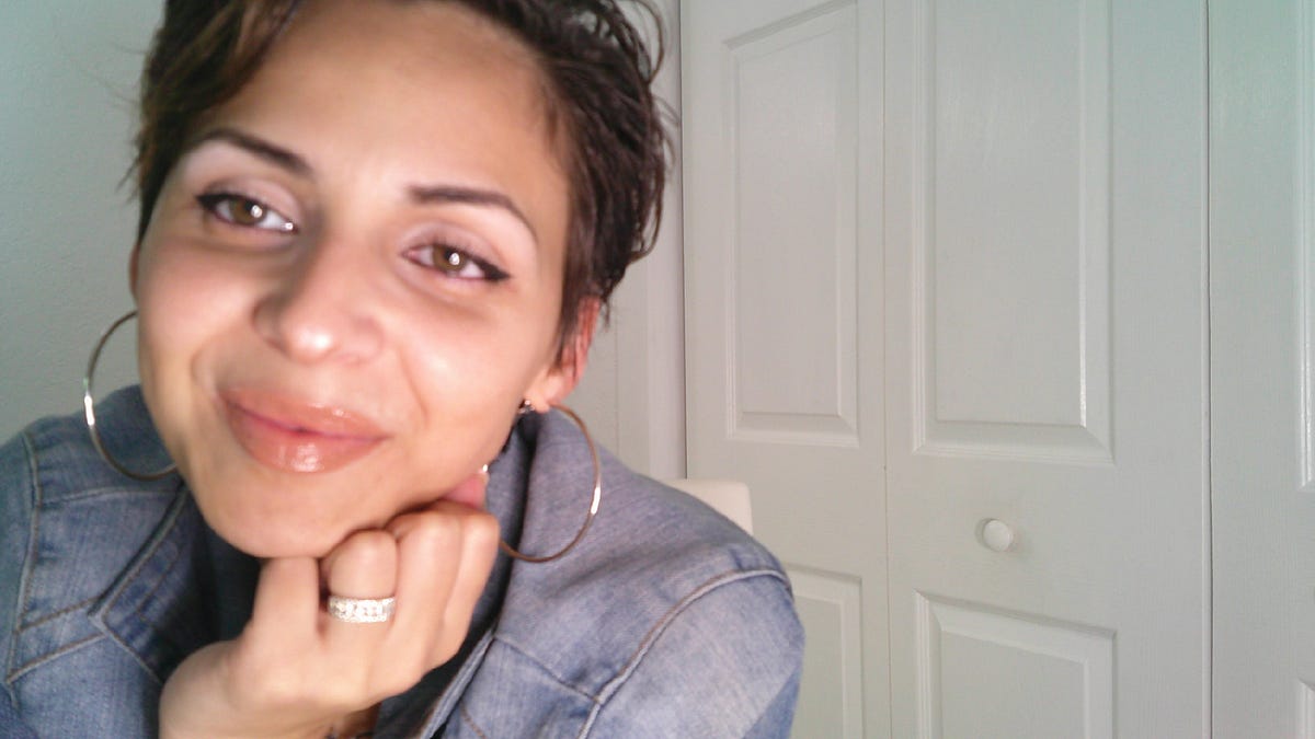Ashley Dominguez's Instagram, Twitter & Facebook on IDCrawl