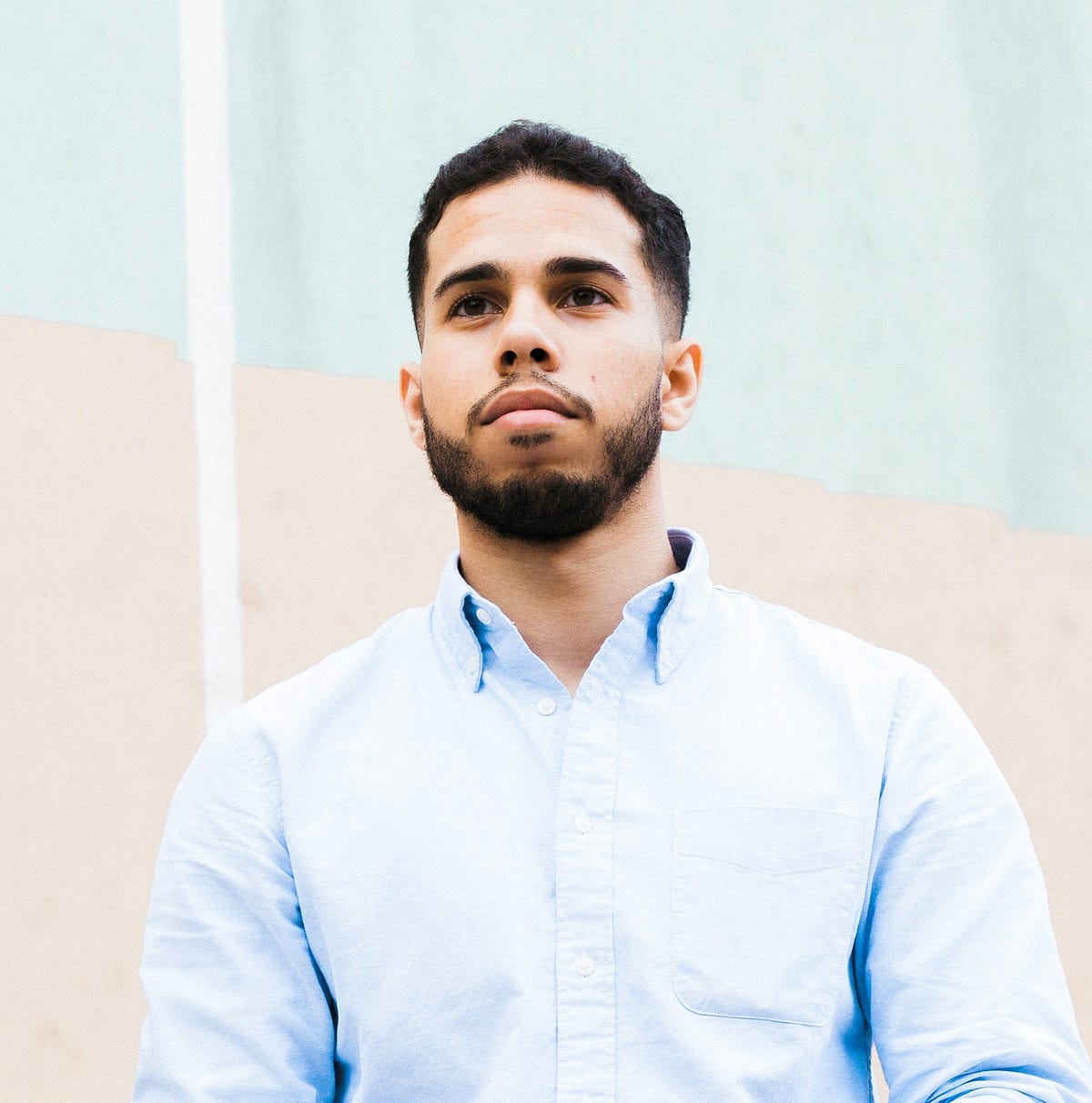 Christian Hernandez
