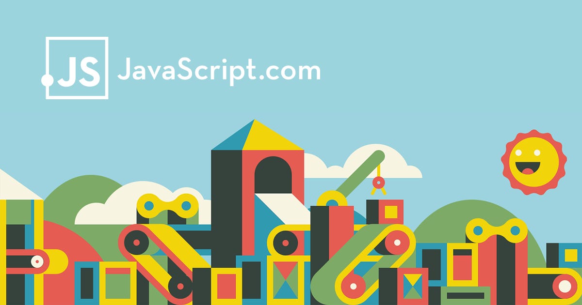 Integrated Javascript Environment — Cory House — PluralSight MOOC | by ...