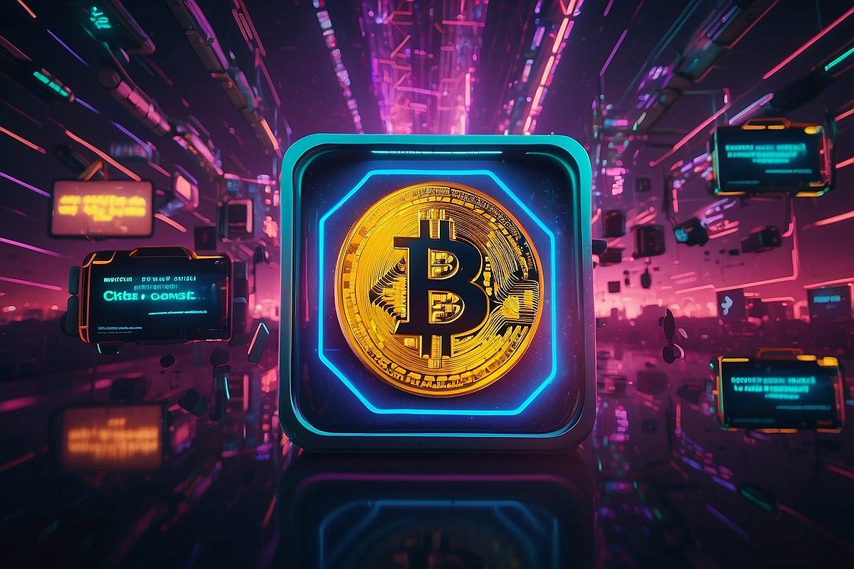 MYTH Airdrop — Claim Your Tokens Today! | by -Alt_layer- | May, 2024 | Medium