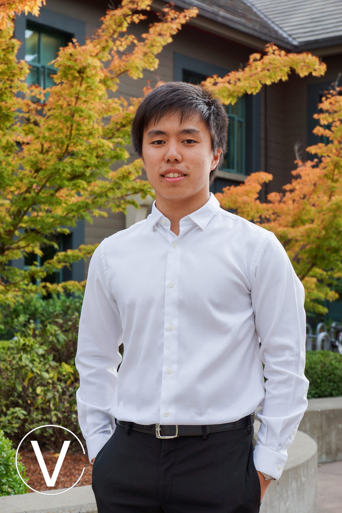 Philmon — Business Perspective. Question 1: What was your main… | by ...