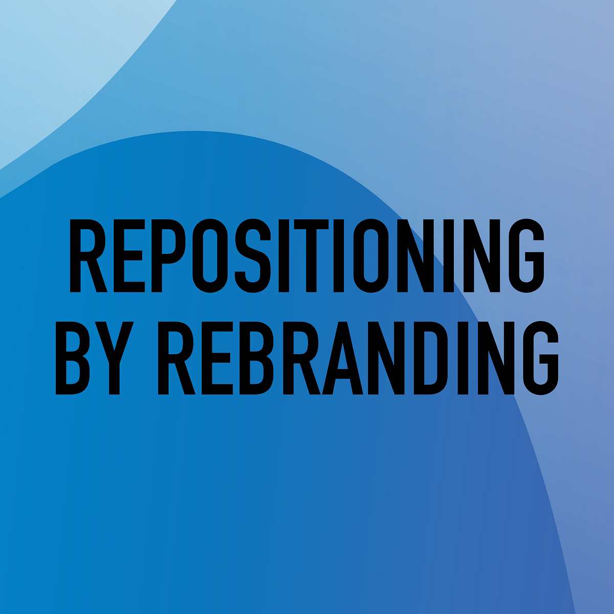 Repositioning by rebranding: the Moonraft brand story | by Vinod Pillai ...