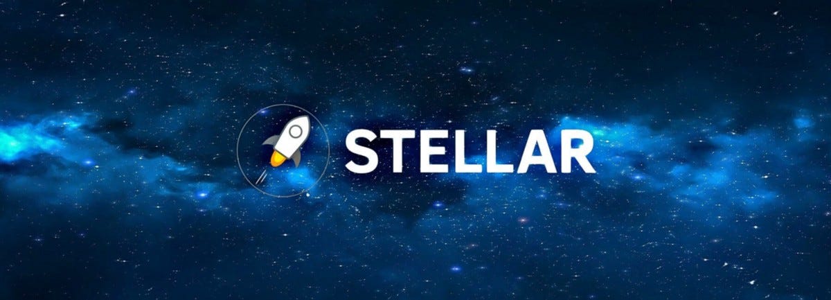 Stellar Oversimplified: A Beginner’s Guide To Stellar and Lumens | by ...