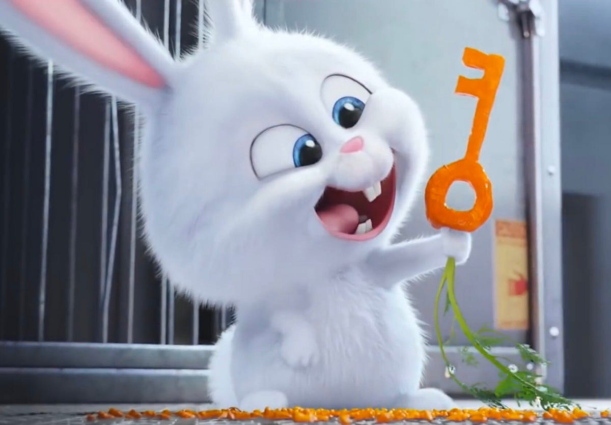 [데이터분석/Python] Numpy(2) — Indexing, Masking, Numpy Methods, Aggregation ...