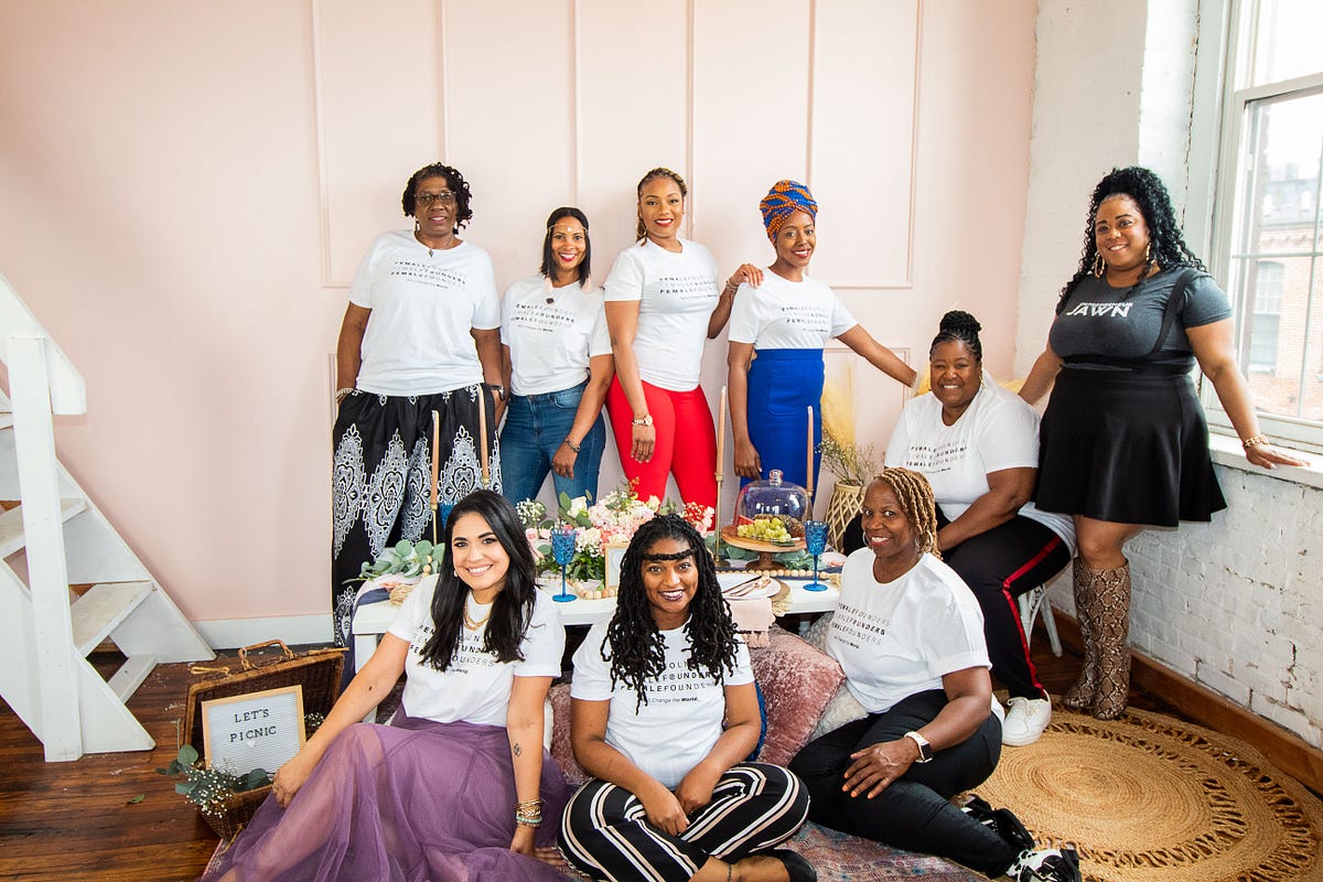 Celebrate Mompreneurs everyday!. Mother’s Day is not the only day to ...