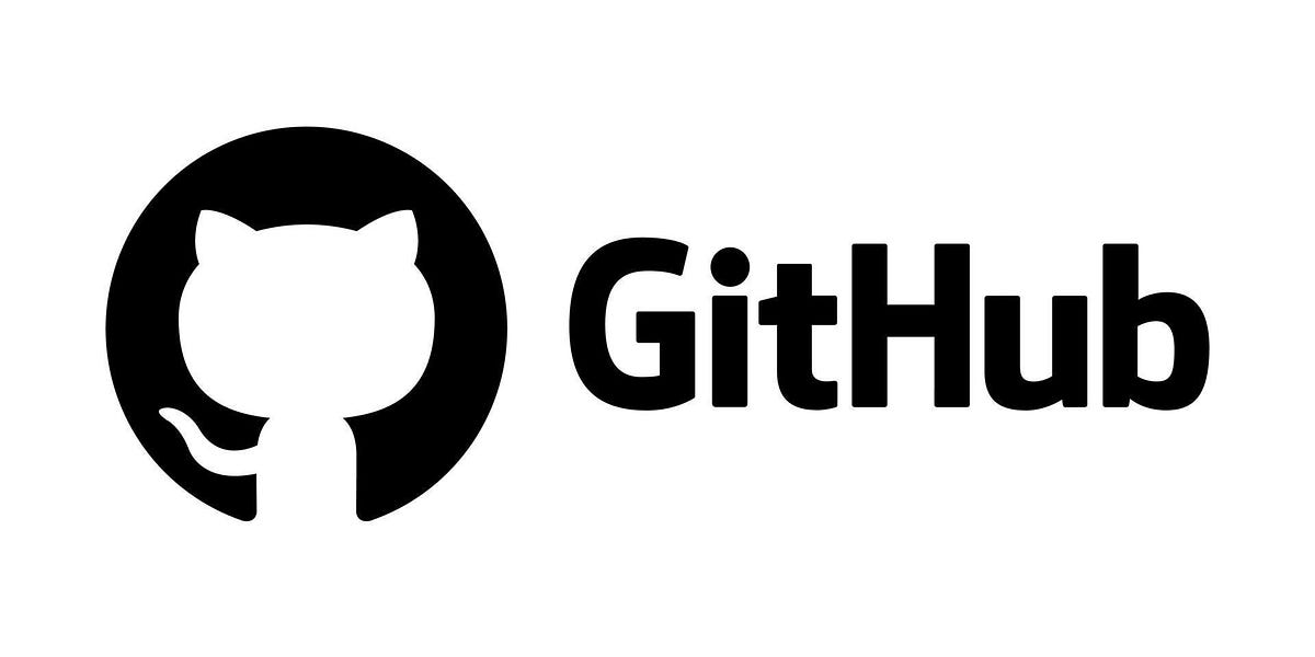 Introduction to Github. Introduction | by Saroj gurung | Medium