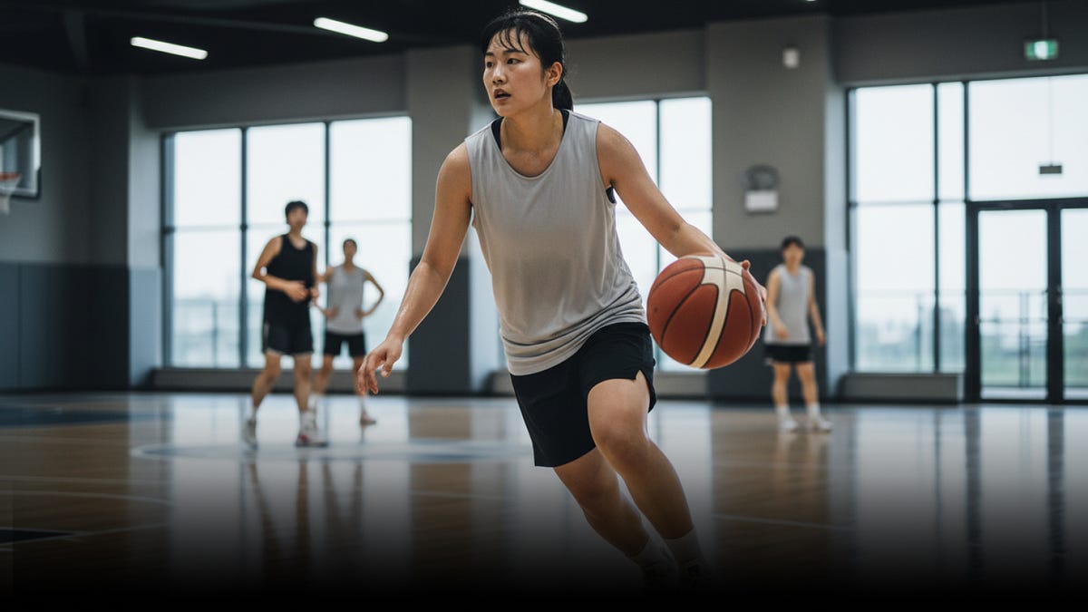 Sports industry outlook 2025. The global sports industry is still… | by ...