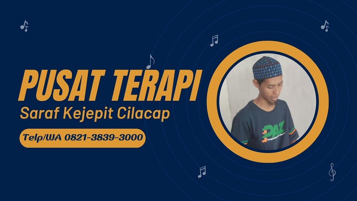 SOLUSI CEPAT! WA 0821–3839–3000, Pusat Terapi Saraf Kejepit, Terapi Saraf Kejepit Pinggang ...