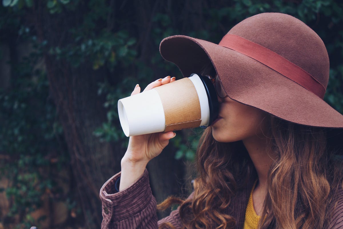 Here’s How a 12-Day Break From Writing Can Make You a Better Writer ...
