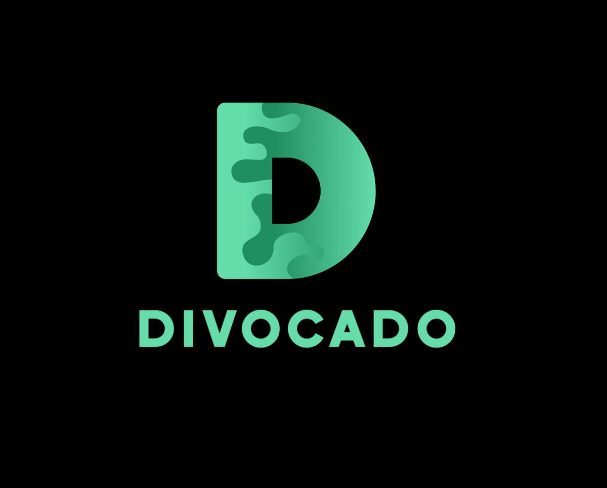 I Designed a Logo for Dividends. I wrote about Dividends a while back ...