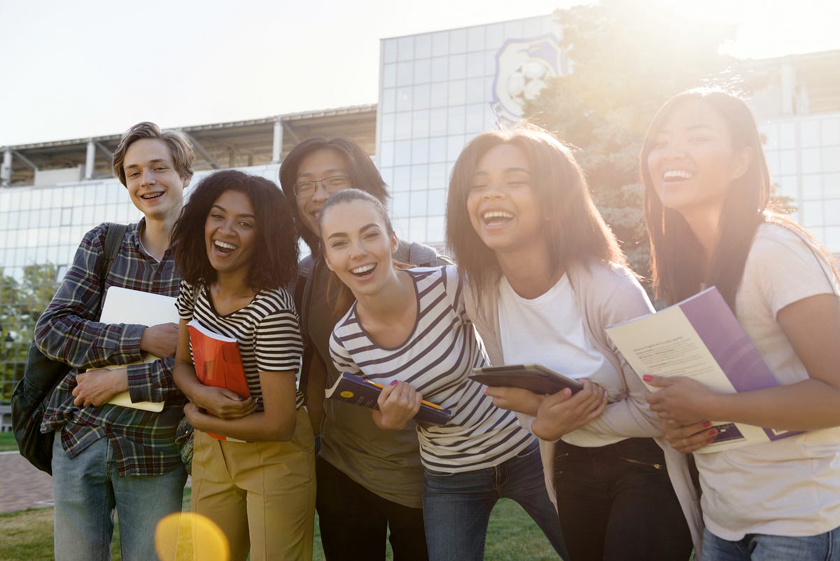How To Properly Train An Adolescent Child: Things That Parents Must ...