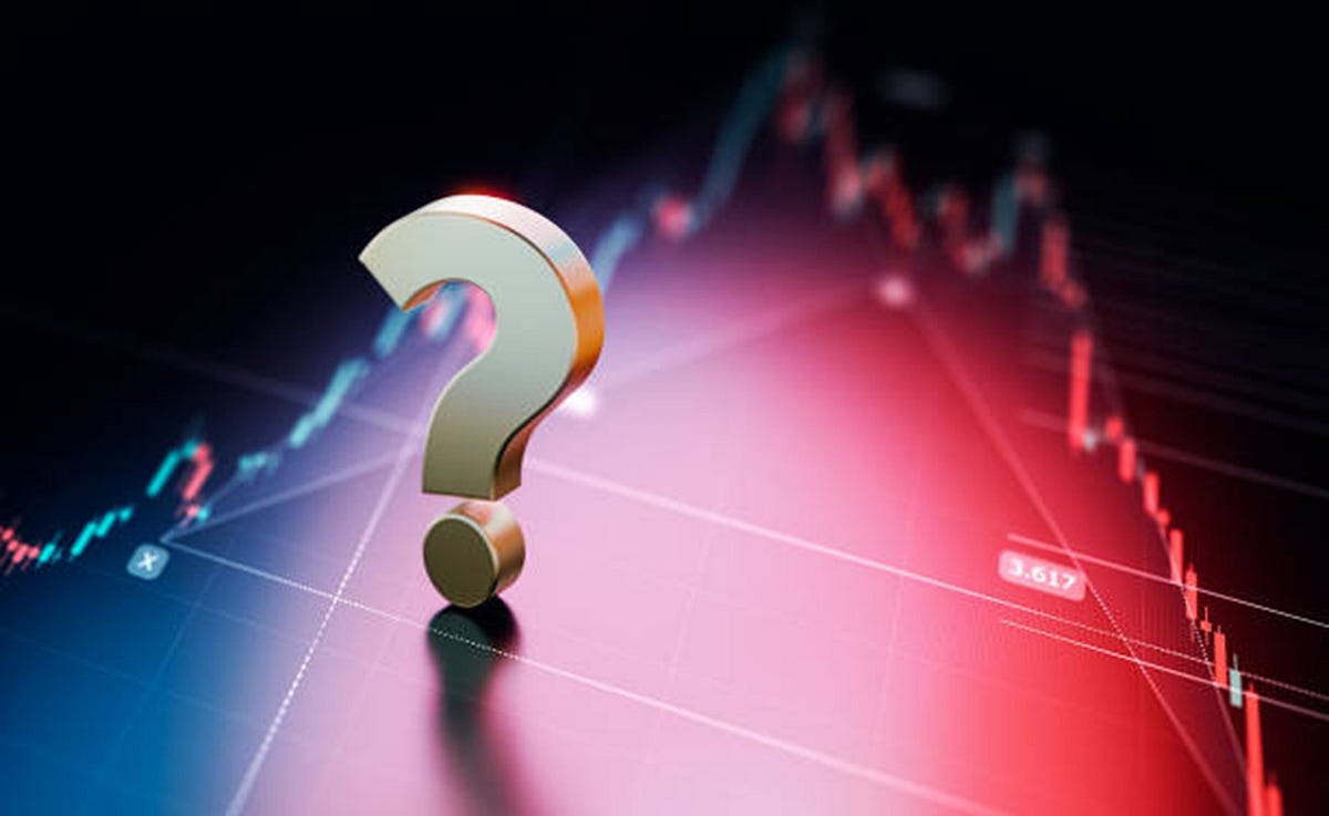 Responding to Economic Hesitation: What the NABE Survey Signals to ...