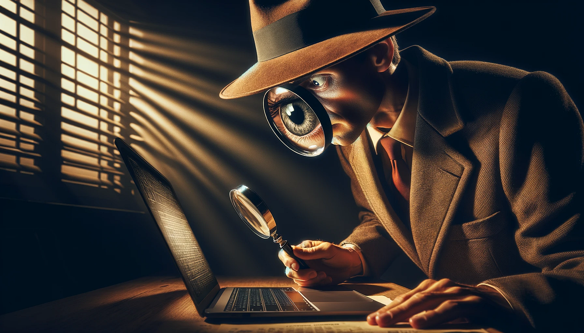 Unveiling the Competitive Edge: The Critical Role of CSI in Business ...