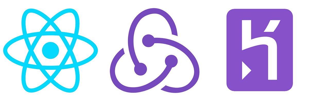 React For Beginners Episode 2 Creating Isomorphic React Redux App And Deploying It On Heroku