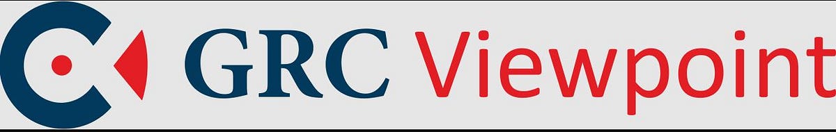GRC Viewpoint Magazine - grc viewpoint - Medium