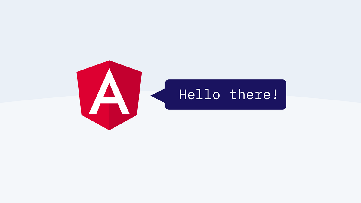 Angular Best Practices: Tips and Tricks for Writing Better Code | by Tejas Variya | Medium