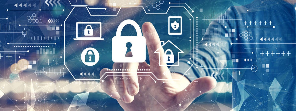 Protecting Secrets In Databricks Using Scope And Azure Key Vault By 9160