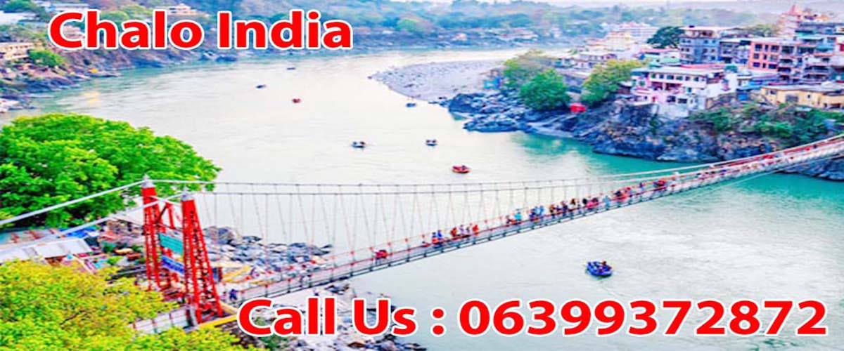 Best Tour And Travels - Chalo India - Medium
