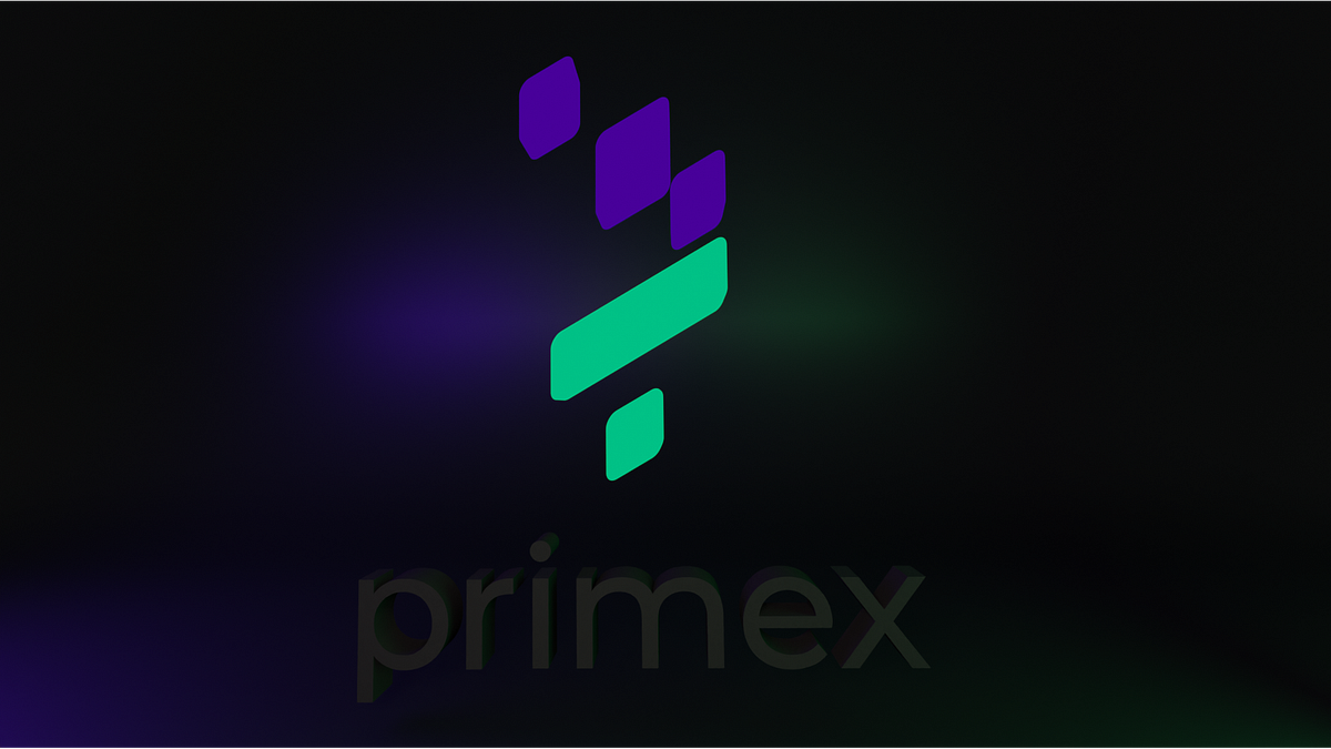 Primex: Updates. Усіх вітаю у новій статті, в якій ми… | by Lock | Medium